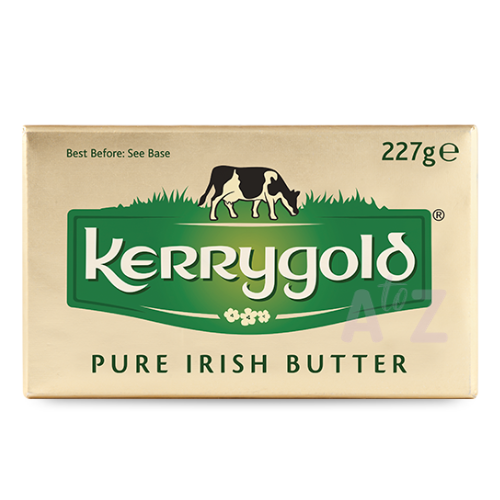 Kerrygold Butter – A to Z Grocers