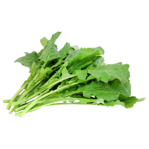 Saag (Bunch) – A to Z Grocers