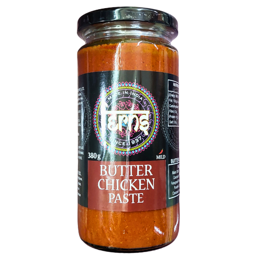 Ferns Butter Chicken Paste – A to Z Grocers