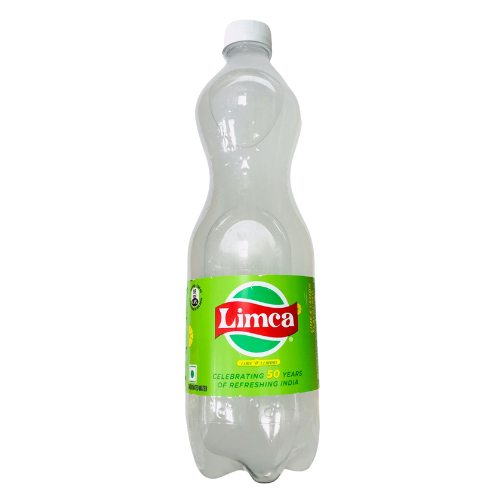 Limca Bottle – A to Z Grocers